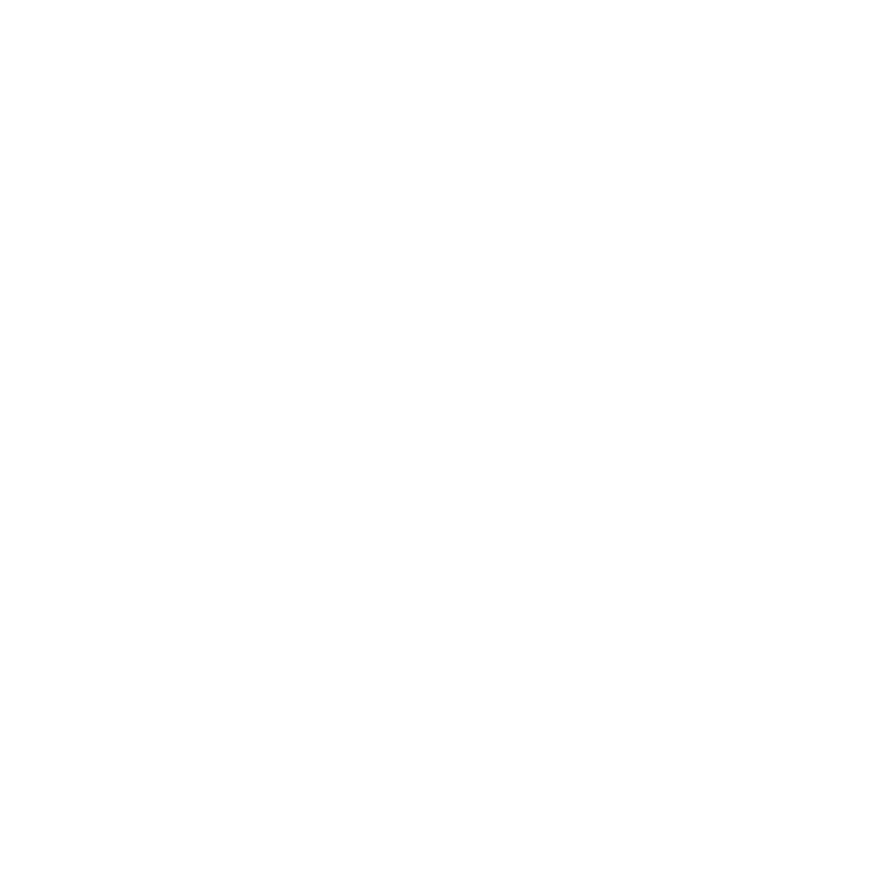 Log In – Atlantic Federation of Musicians Local 571